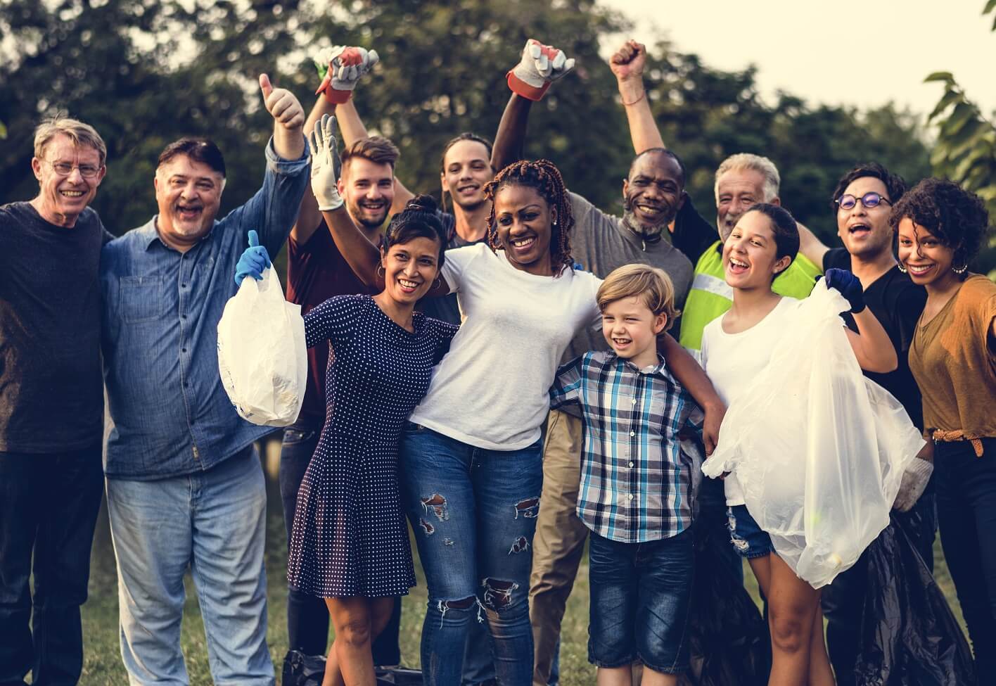 The Association Lawyers - Representing Community Associations ...